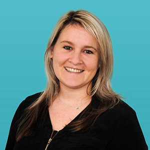 Meet the team - Emma Dunning - WorkNest