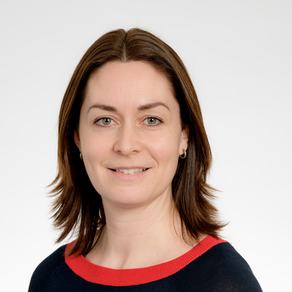 Meet the team - Alison Preston - WorkNest